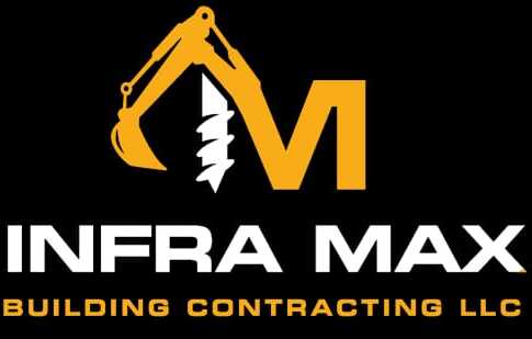 Infra max Building Contracting LLC